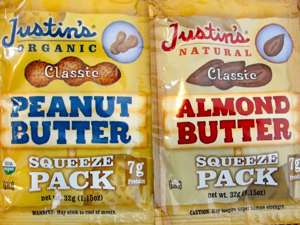 Sometimes You Feel Like A Nut, Sometimes You Don't